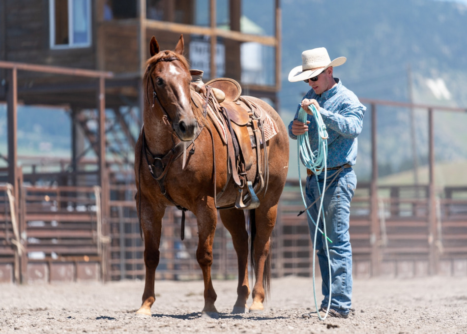 Gallatin County Fairgrounds | Big Sky State Fair | Home