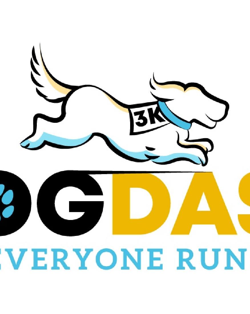 Gallatin County Fairgrounds | Big Sky State Fair | Home