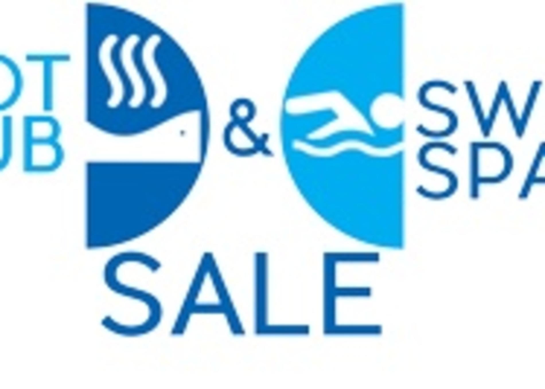 Gallatin County Fairgrounds | Big Sky State Fair | Home