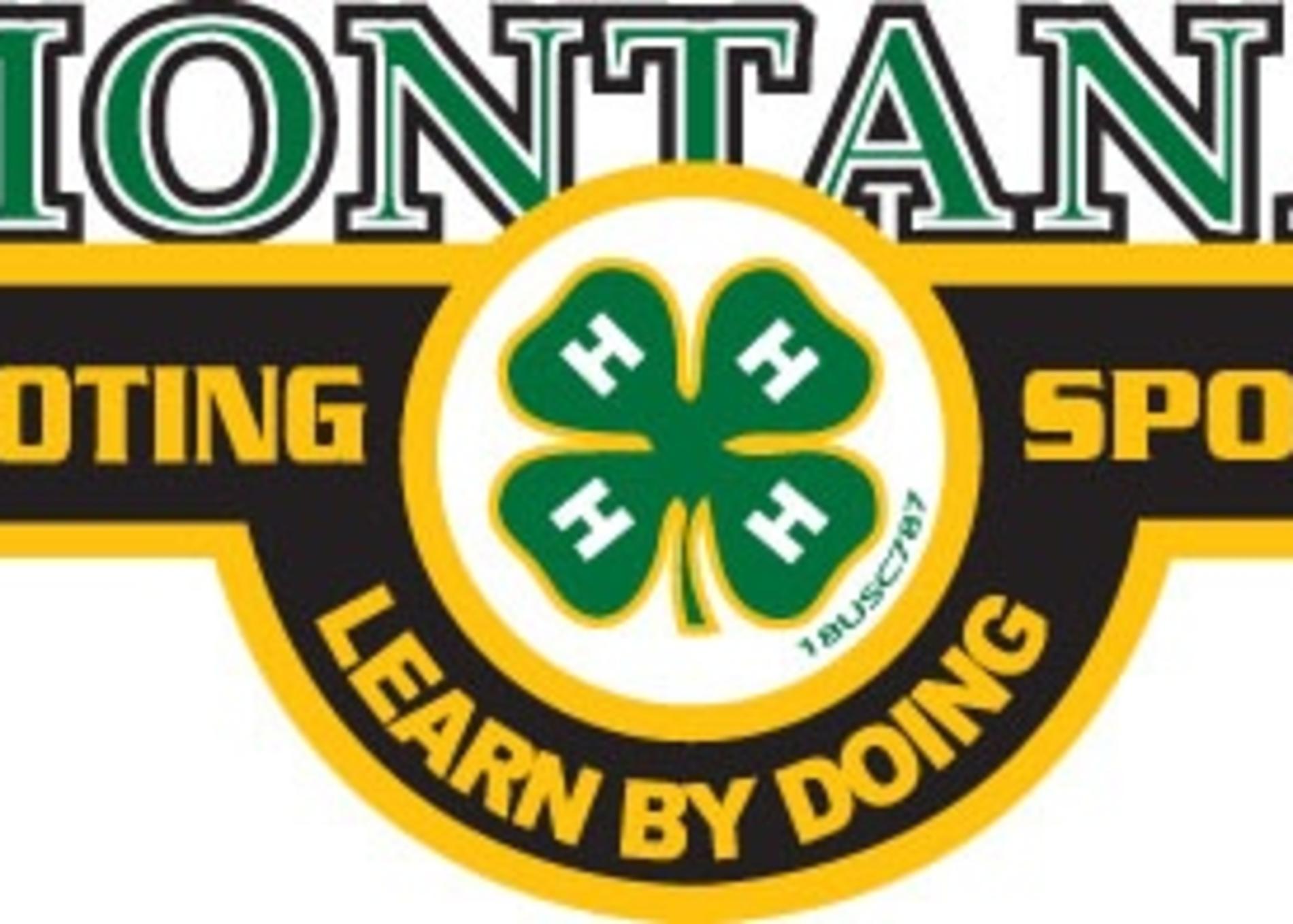 Gallatin County Fairgrounds | Big Sky State Fair | Home